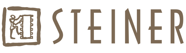 Steiner + Associates | Development, Property Management, Leasing