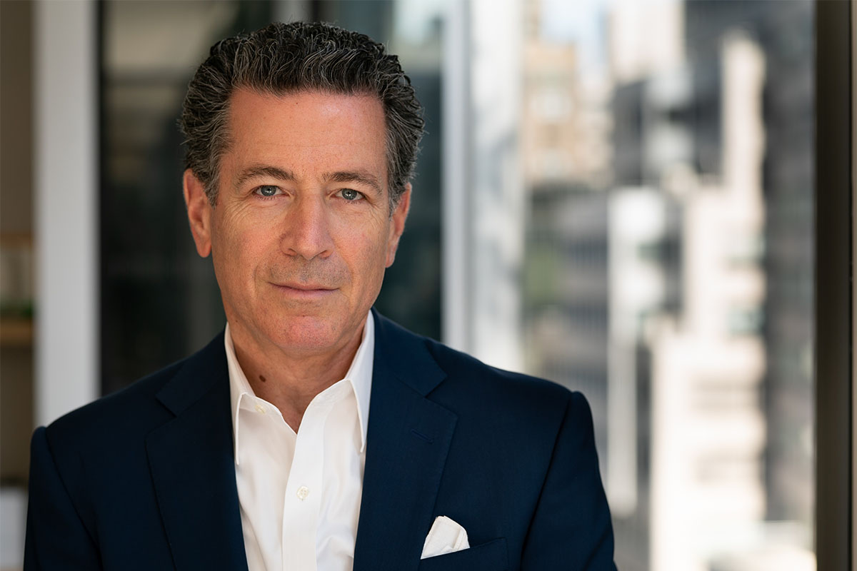 Easton Town Center's Progress During the Pandemic | Steiner + Associates