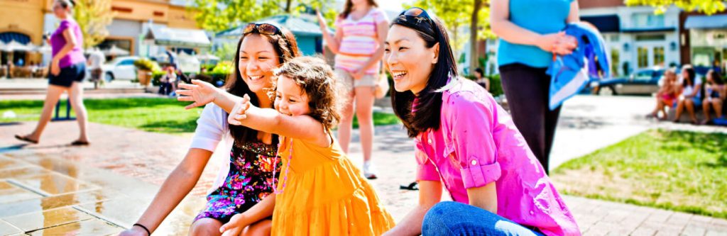 Operating Principles | Who We Are | Steiner + Associates