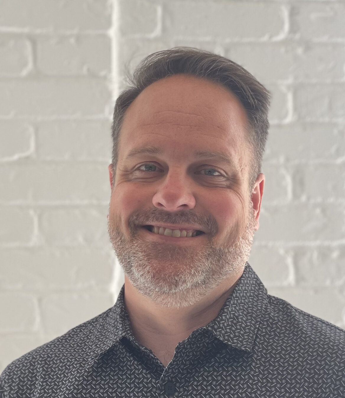 Eric Josephson | Steiner + Associates